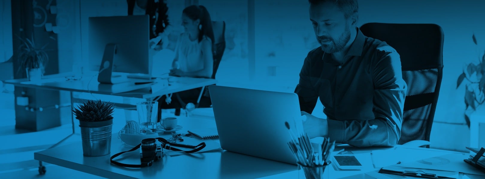 Technology Blog - IT Insights & Tips | Unique Computing Solutions