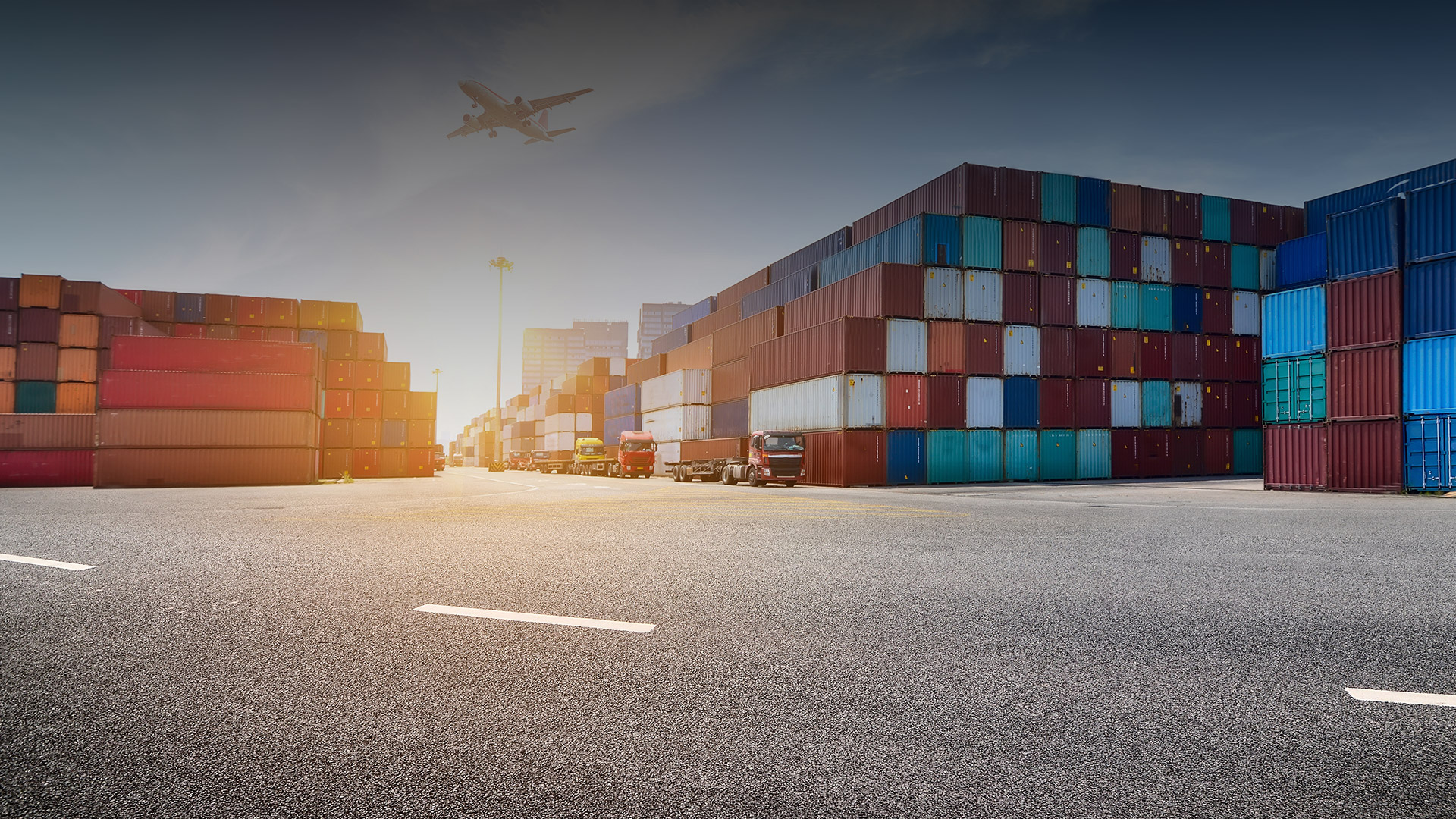 Distribution IT Solutions in Illinois and Indiana | Unique Computing ...